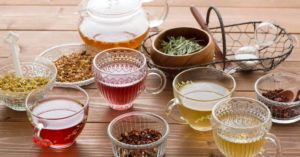 5 Low-Histamine Hot Drinks You Can Make at Home - Histamine Doctor