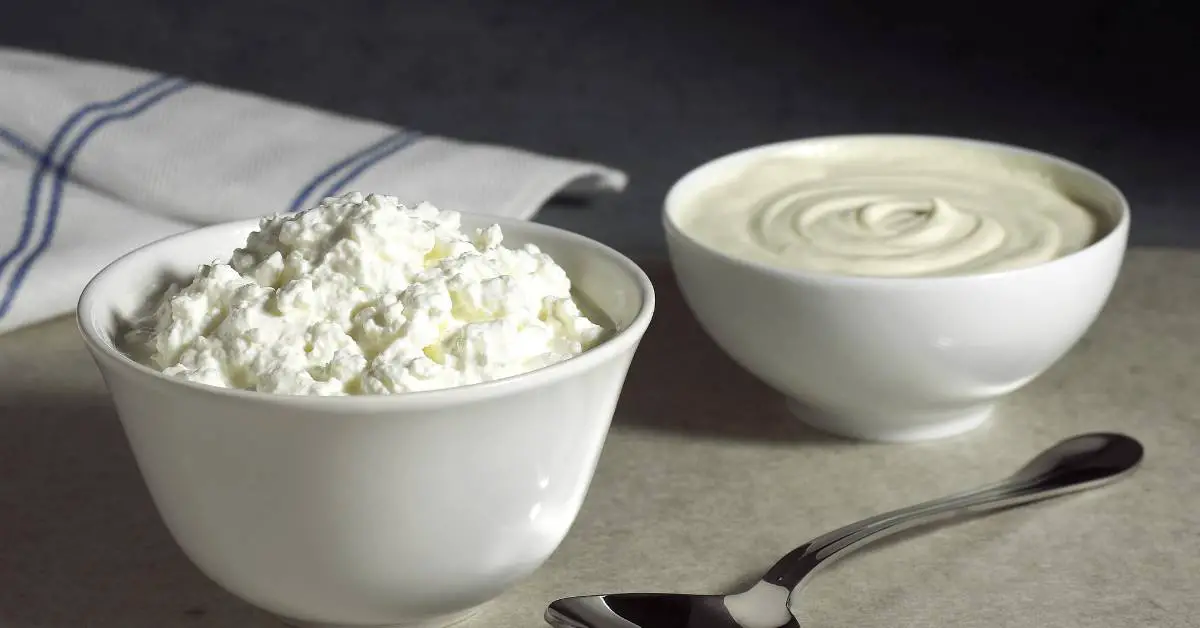 Is There Cheese with Low Histamine? - Histamine Doctor